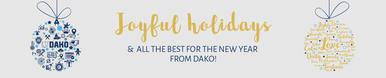 DAKO, Tachostation, Fahrerkarte, Unternehmenskarte, Werkstattkarte ...